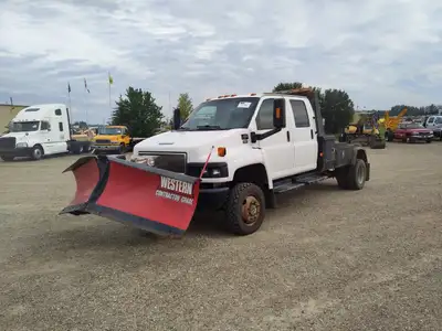 44 ads for topkick in All Categories in Canada | Kijiji Marketplaces