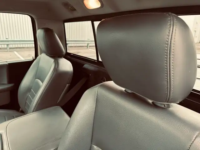 2014 Ram 1500 2 DOOR SHORT BOX WITH 5.7 HEMI REAR WHEEL DRIVE - | Cars ...