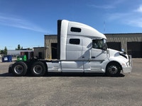 Buy Heavy Equipment (Trucks, Excavators, Forklifts etc.) Locally in ...