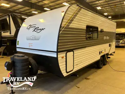 589 ads for motorhome in RVs & Motorhomes in Alberta | Kijiji Marketplaces