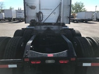 Buy Heavy Equipment (Trucks, Excavators, Forklifts etc.) Locally in ...