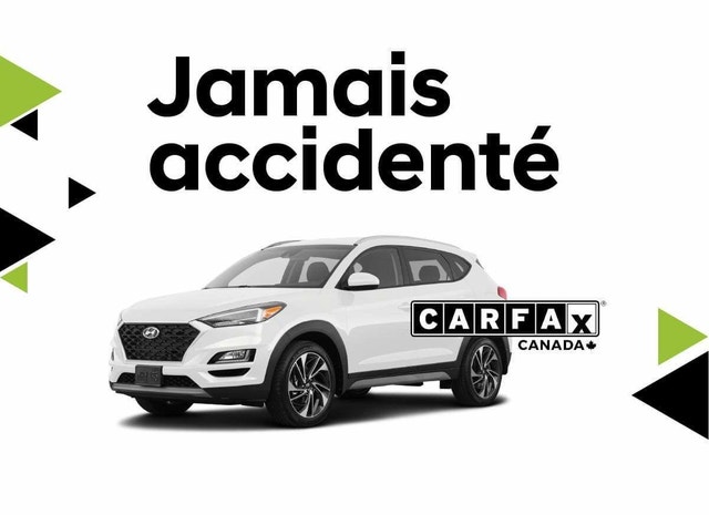 Hyundai Accent LE AUTOMATIQUE BLUETOOTH AIR CLIMATISÉ 2017 | Cars ...