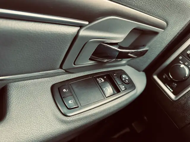 2014 Ram 1500 2 DOOR SHORT BOX WITH 5.7 HEMI REAR WHEEL DRIVE - | Cars ...
