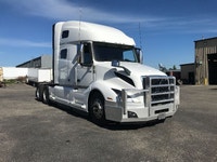 Buy Heavy Equipment (Trucks, Excavators, Forklifts etc.) Locally in ...