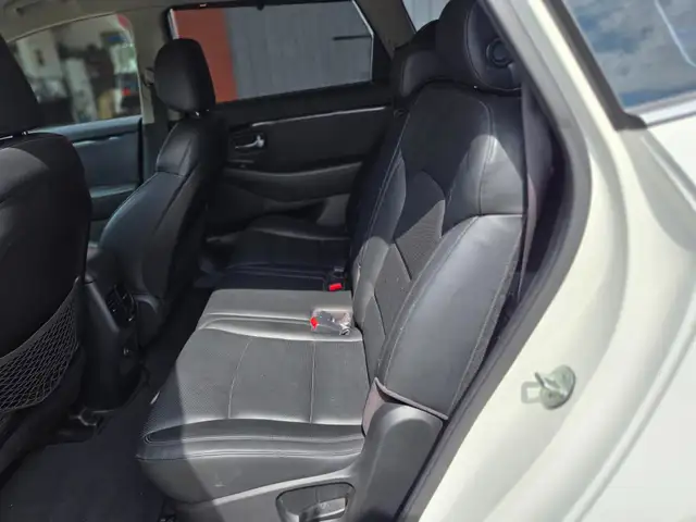 2014 KIA RONDO EX CUIR * FINANCEMENT FACILE ET SIMPLE* BLUETOOTH | Cars ...