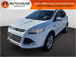 New or Used Cars and Trucks For Sale in Calgary from Dealers & Private ...