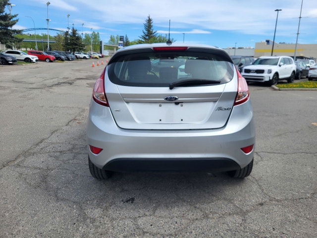 2019 Ford Fiesta SE BACK UP CAMERA, HEATED SEATS, GREAT FUEL EFF | Cars ...