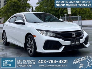 New or Used Cars and Trucks For Sale in Calgary from Dealers & Private ...