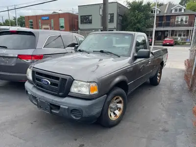 74 ads for 2011 ford rangers in All Categories in Canada | Kijiji ...