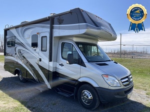 Vr Motorise B | Kijiji à Québec : acheter et vendre sur le site de ...