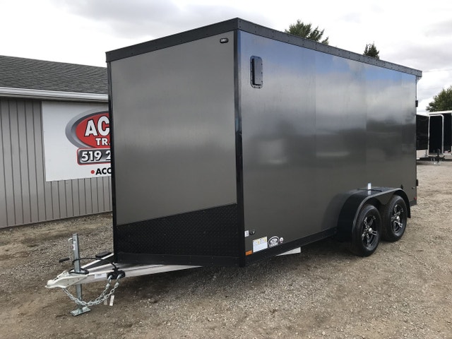 2025 LEGACY SERIES LEGACY LITE TA BARN DOORS ALL ALUMINUM ENCLOS ...