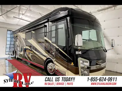 1,247 ads for class a in RVs & Motorhomes in Canada | Kijiji Marketplaces