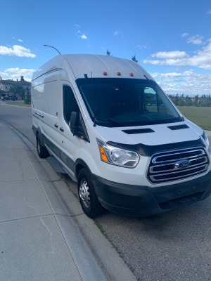 New or Used Cars and Trucks For Sale in Calgary from Dealers & Private ...