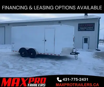 51 ads for winkler in All Categories in Manitoba | Kijiji Marketplaces