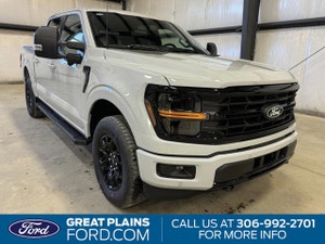 New or Used Cars and Trucks For Sale in Regina from Dealers & Private ...