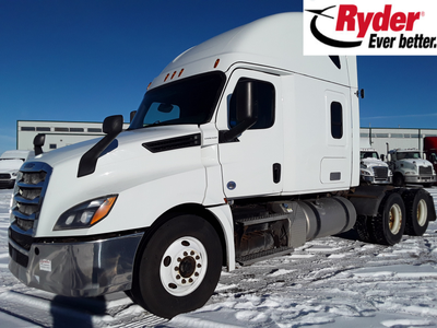 383 ads for horses for sale in All Categories in Alberta | Kijiji ...