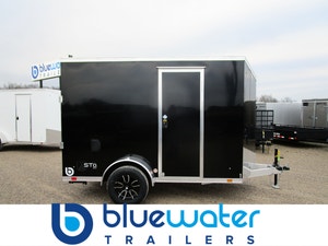 Cargo & Utility Trailers For Sale in London | Kijiji Classifieds