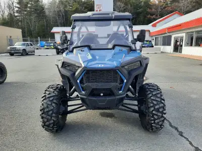 368 ads for side by side in ATVs in Nova Scotia | Kijiji Marketplaces