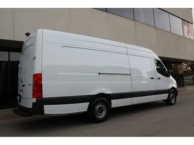 472 ads for sprinter van in All Categories in Ontario | Kijiji Marketplaces