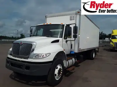 Buy Heavy Equipment (Trucks, Excavators, Forklifts etc.) Locally in ...