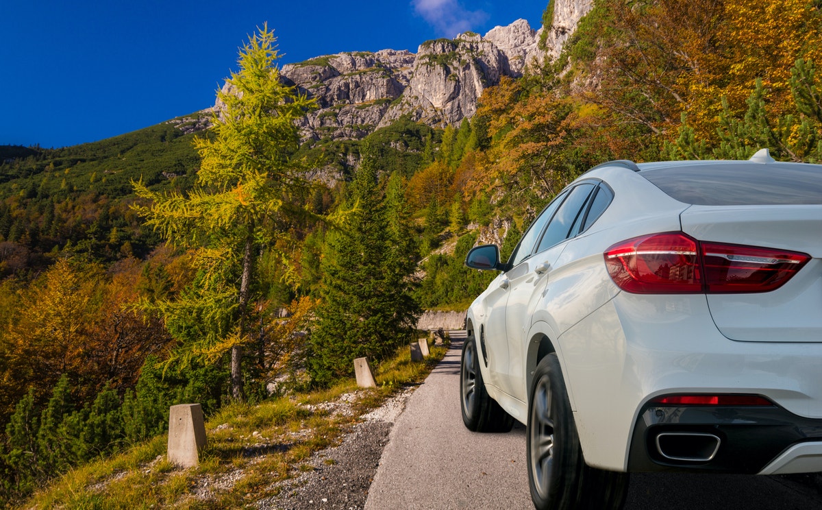 popular-all-wheel-drive-sedans-kijiji-autos