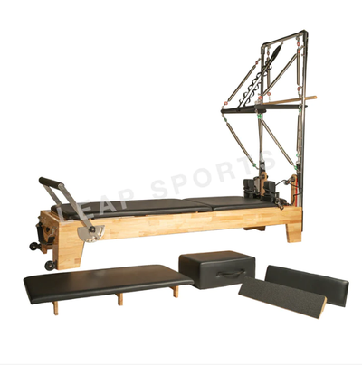 Buy or Sell Used Exercise Equipment in Canada