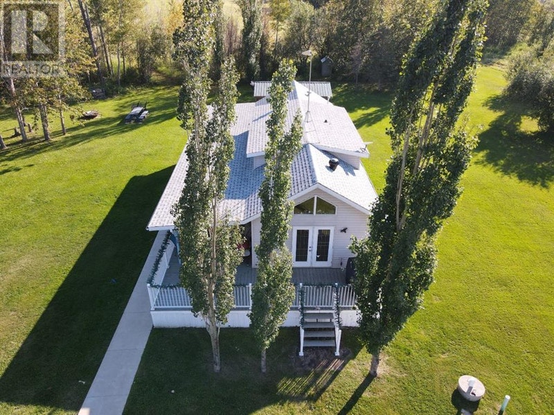 18, 1st Street Grouard, Alberta | Houses for Sale | Edmonton | Kijiji ...