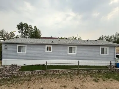 4,841 ads for mobile home in All Categories in Alberta | Kijiji ...