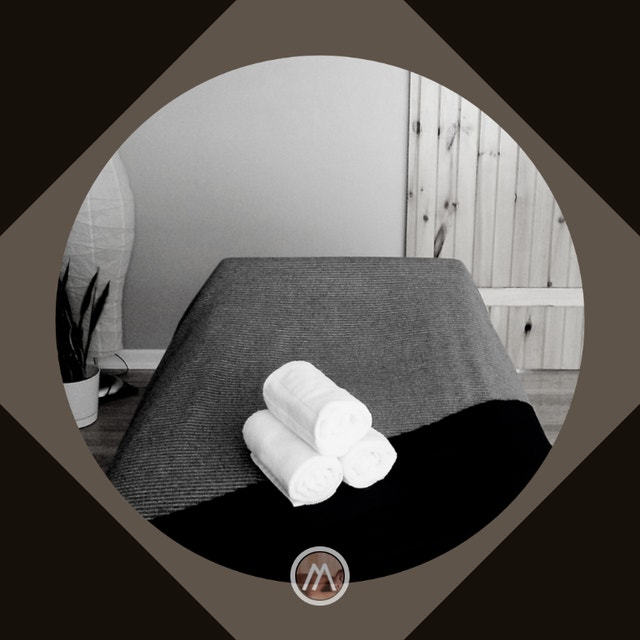 Mobile RMT in Ottawa | Massage Services | Ottawa | Kijiji Classifieds