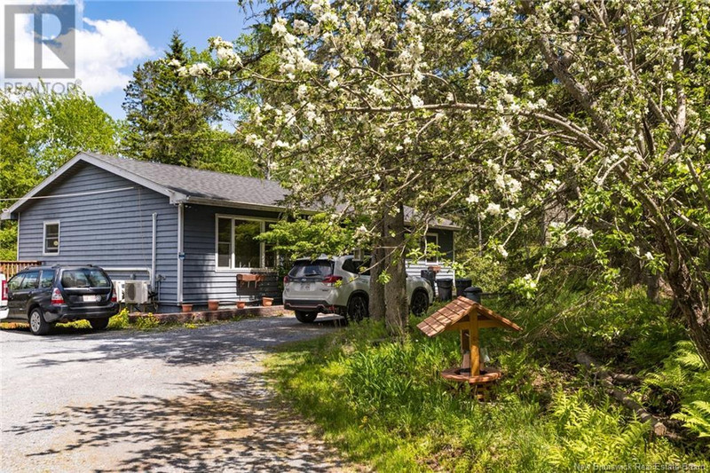 141 Quispamsis Road Quispamsis New Brunswick Houses For Sale Saint