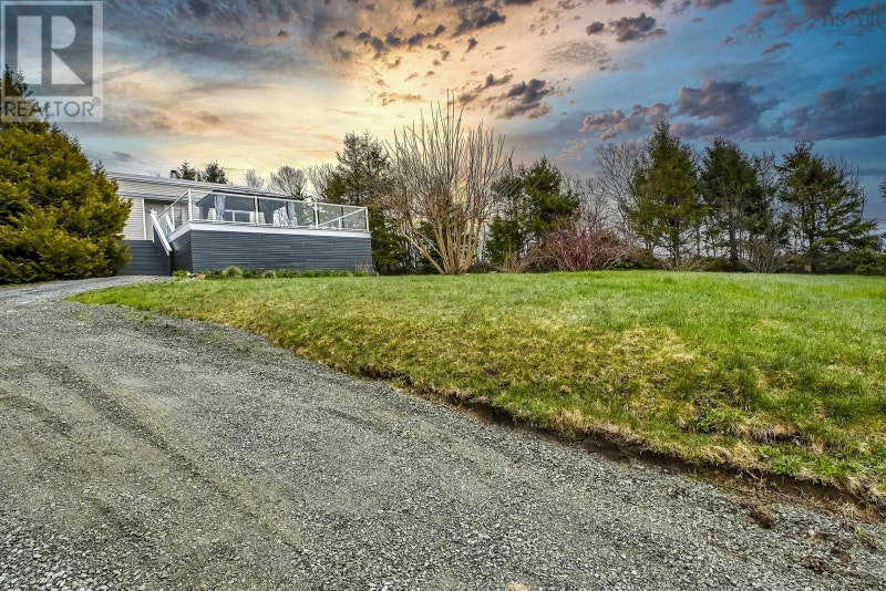 3224 Old Sambro Road Williamswood, Nova Scotia | Houses for Sale | City ...