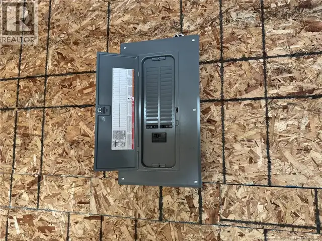 634 555 Route Richmond Corner, New Brunswick | Commercial & Office ...