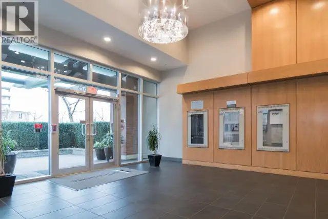 207 9868 CAMERON STREET Burnaby, British Columbia | Long Term Rentals ...