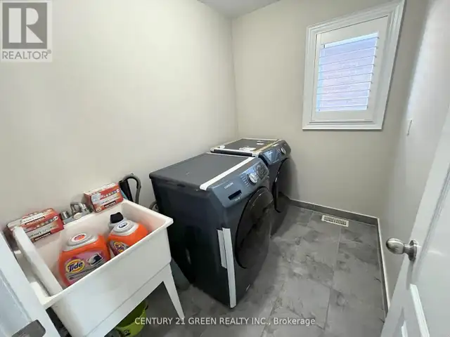 199 WINDFIELDS FARM DRIVE W Oshawa (Windfields), Ontario | Long Term ...