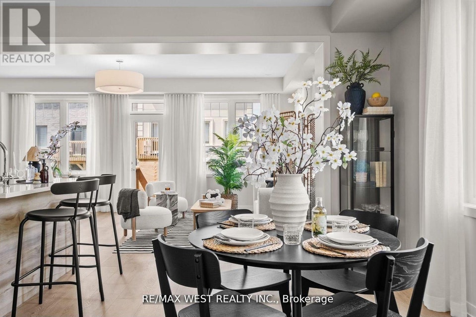 14 ZIIBI WAY Clarington (Newcastle), Ontario | Houses for Sale | Oshawa ...