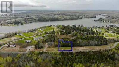 464 ads for waterfront in Real Estate in New Brunswick | Kijiji ...