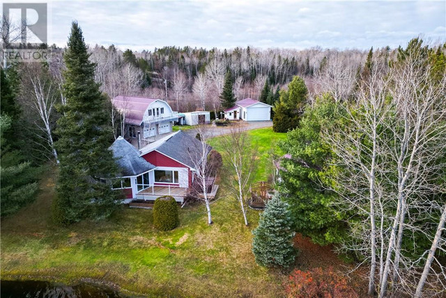 92 Kauppi Road Sudbury Ontario Houses For Sale Sudbury Kijiji