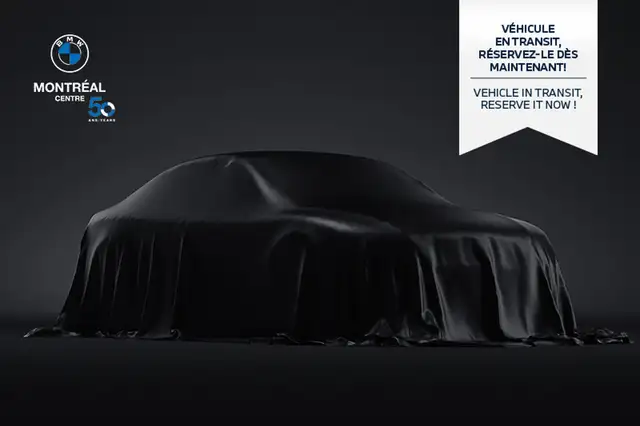 2022 BMW M240i M240i xDrive | Cars & Trucks | City of Montréal | Free ...
