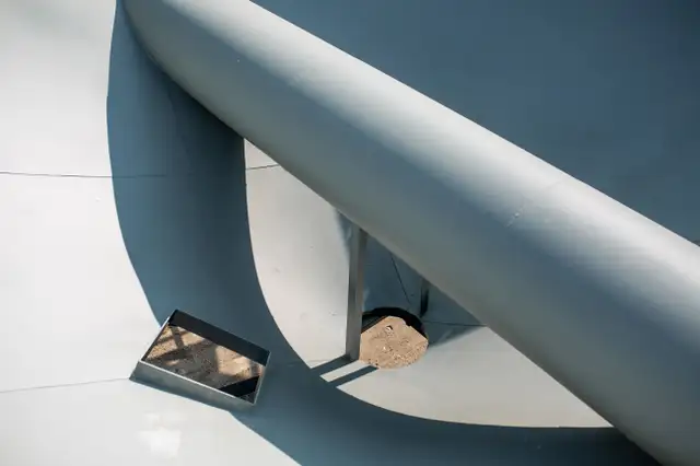 2026 Stealth Bin Custom 14FT - 27FT Grain Bin Hoppers | Farming ...