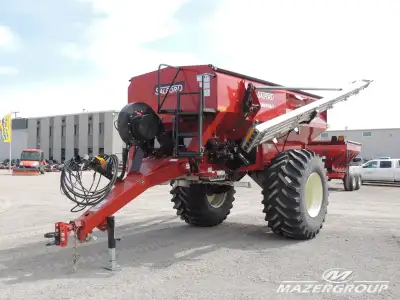 valmar in All Categories in Saskatchewan | Kijiji Marketplaces