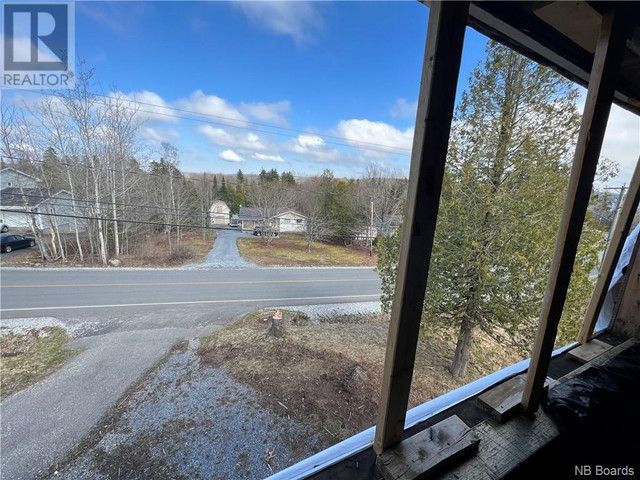 227 Hammond River Road Quispamsis New Brunswick Houses For Sale