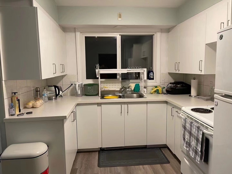 new renovated single house for rent (Plesan | Long Term Rentals ...