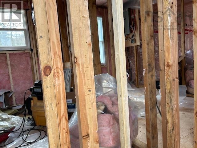 278 South Side River Bourgeois, Nova Scotia | Houses for Sale | Cape ...