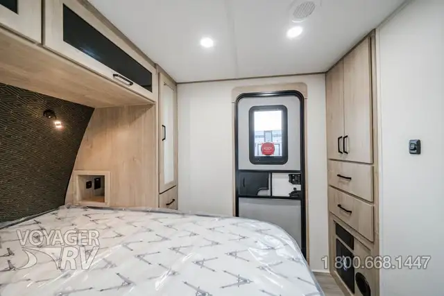 2026 Grand Design Imagine XLS 25RLE | Travel Trailers & Campers ...