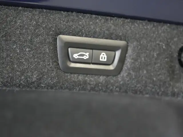 2019 BMW 5 Series 540i xDrive/HUD/HARMAN K/360 CAM/NO ACCIDENT/R | Cars ...