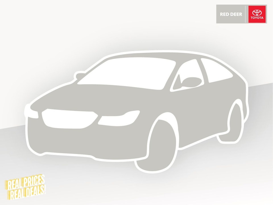 2022 Ford F-150 | Cars & Trucks | Red Deer | Free local classifieds ...