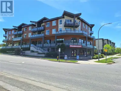 Best Commercial & Office Spaces For Rent in Nanaimo | Free Local ...