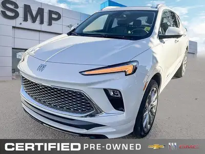 4,310 ads for suv in All Categories in Saskatchewan | Kijiji Marketplaces