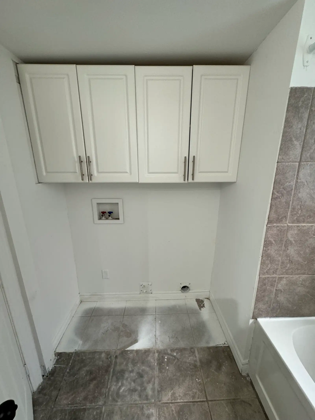 Superbe 4 1/2 rénové Limoilou libre | Long Term Rentals | Québec City ...