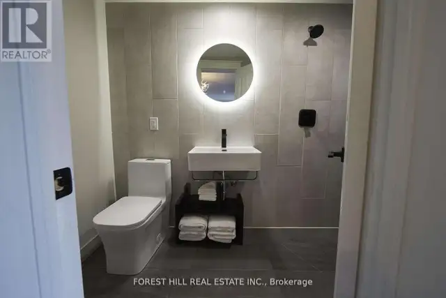 1014 LOIS LANE Minden Hills (Lutterworth), Ontario | Commercial ...